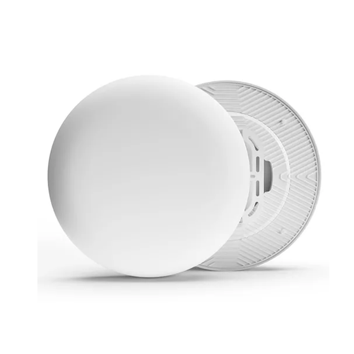 PANEL LED INFINITY SOBREPONER 4000K 36W | Grupo Plus