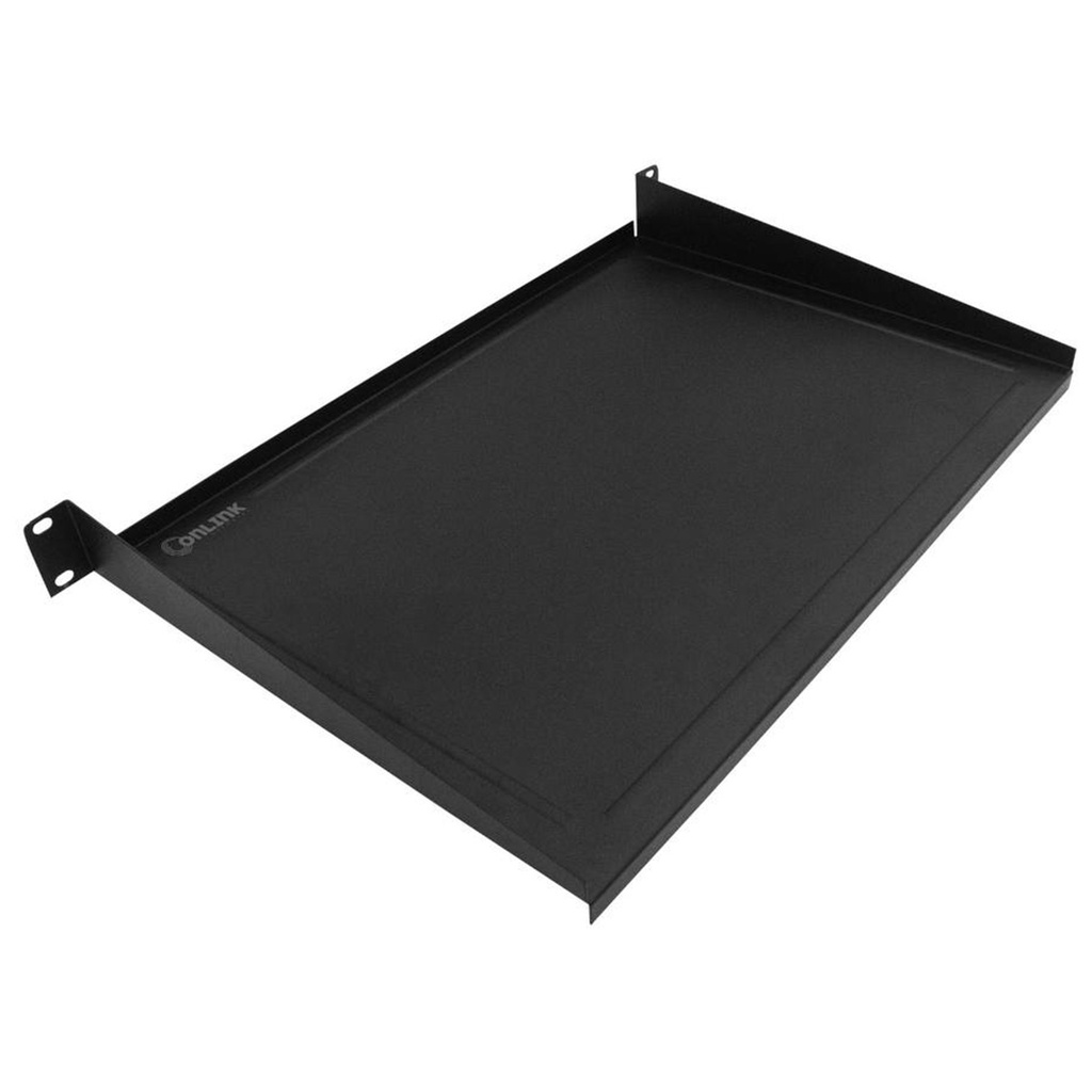 Bandeja para Rack Onlink Lisa 19x12 1U | Grupo Plus
