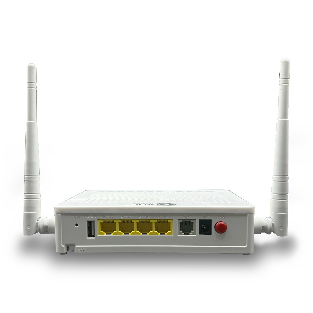 ONU GPON ADC 668 DUAL BAND | Grupo Plus