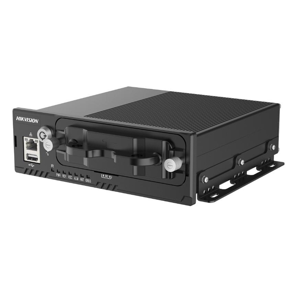 [AE-MD5043(DEMONSTRATION BOX)(O-STD)] | Grupo Plus